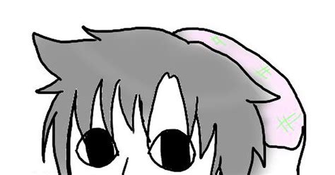 らくがき ミリしら乙式 黎螺のイラスト Pixiv
