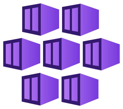 Pricing Azure Kubernetes Service Aks Microsoft Azure