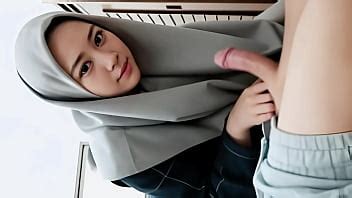 Cewe Suka Isep Kontol Pacar Xnxx Com