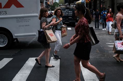 Purchasing Articles Biography Entrepreneur