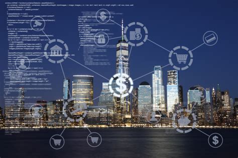 Monthly Snapshot A Cre Cmbs And Clo Review For September 2022 As Q3 Comes To A Close