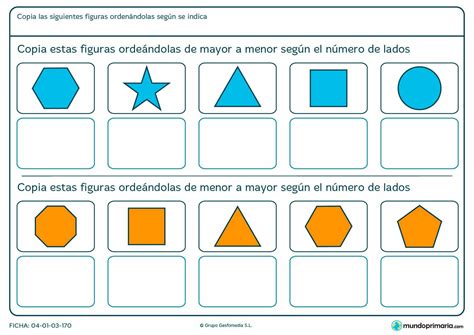 FIGURAS PLANAS polígonos triángulos cuadriláteros circunferencia y
