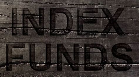 Should I Invest In The Sandp 500 Or A Global Index Tracker Fund The