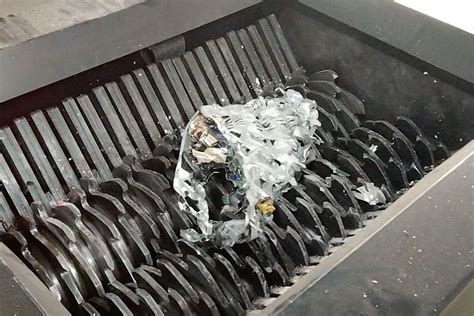 Hard Drive Shredding Vs Overwriting Key Differences