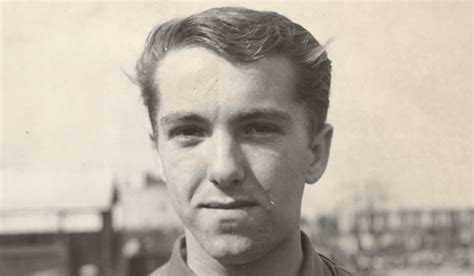 Disparition De François Soltys Stade De Reims