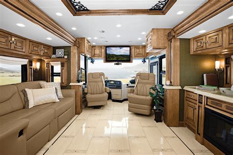 Американские автодома на колесах 77 фото Hdpic картинки