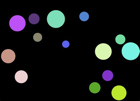 GitHub Superztf ECS Example An Example For Lipstick ECS Https