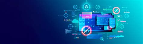 Accelerate Digital Transformation With Low Code No Code Tata Elxsi