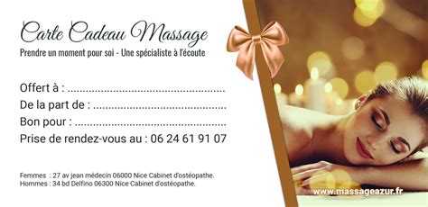 Massage Bien être Pour Femme Enceinte à Nice ⋆ Osteo Lombardo