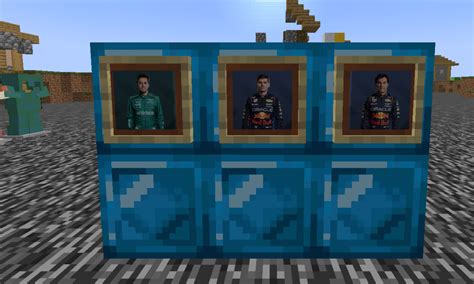 Divinerpg Mod For Minecraft 1710 Minecraftsix