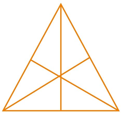 Analytical Reasoning Questions And Answers Non Verbal Reasoning