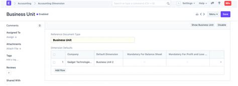 Erpnext Modules Apps Features Globalteckz