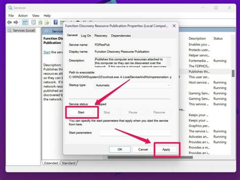 How To Fix File Sharing Not Working In Windows Geekchamp