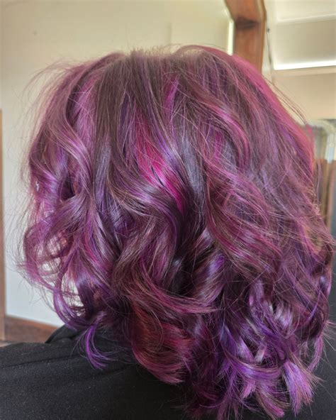 Color By Mandy Color By Mandy Added A New Photo