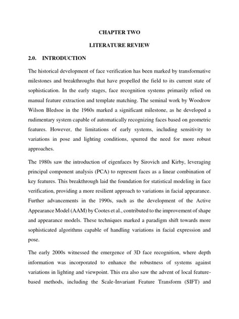 Face Verification With Statistical Models Of Shape And Appearance Pdf