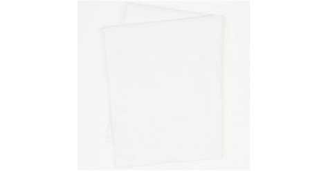 Scutec Finet Bumbac Alb Lavabil Si Refolosibil La 9 95lei Liloo