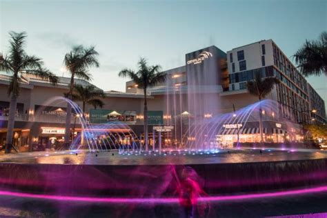 Cityplace Doral 2021 All You Need To Know Before You Go With Photos