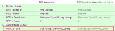 easynpc faq and troubleshooting focustense easymod github wiki