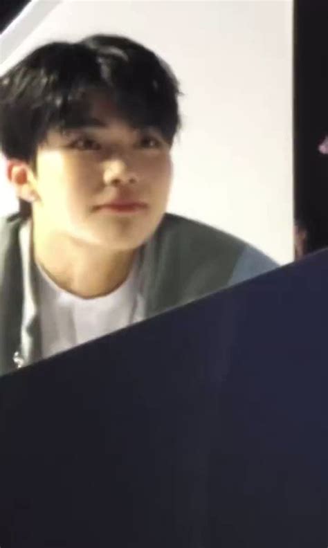 건야 On Twitter 팬싸 간접체험 짜릿해요