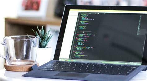 The Weirdest Python Packages Welcome Back Python Is One Of My By