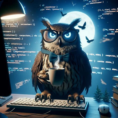 Alexander Netrebskii On Linkedin Devtips Ai Githubcopilot Coding