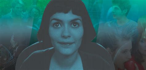 Puedes Disfrutar De 7 Películas Con La Llegada Del Tour De Cine Francés