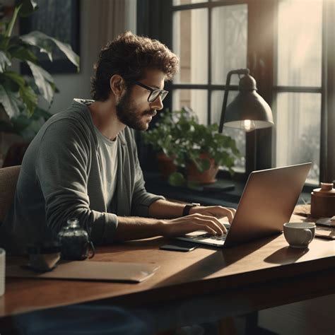 Quick Guide To Sipp Allowances Maximum Tax Relief