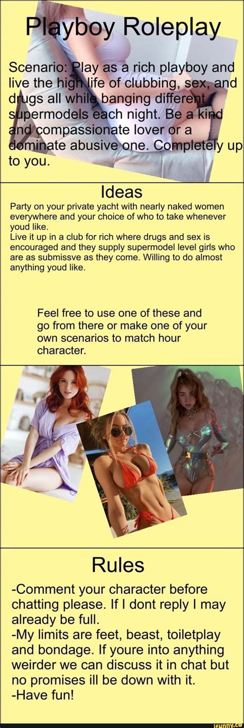 Unleash your imagination and explore your wildest dreams with sex roleplaying chat سفير باريس