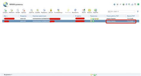 Переезд сайта на Fastcgi Блог АдминВПС