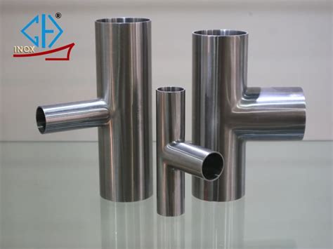 Inox và Cách Phân Biệt Inox và Nhanh Nhất