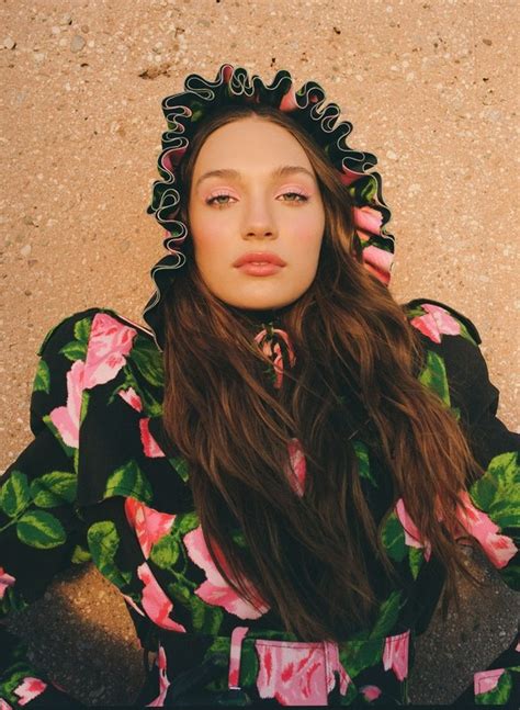 Maddie Ziegler