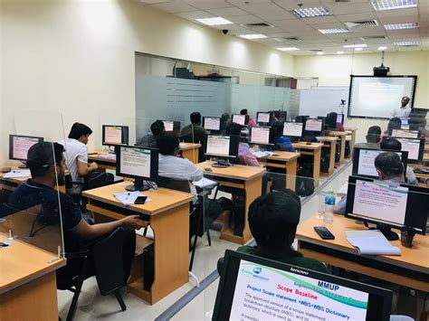 Ccp Certification Exam Preparation In Qatar Certified Cost