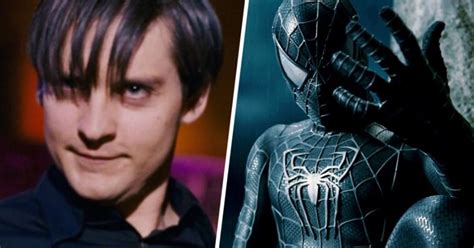 Spider Man Obtient Une Nouvelle Date De Sortie Betanews Fr