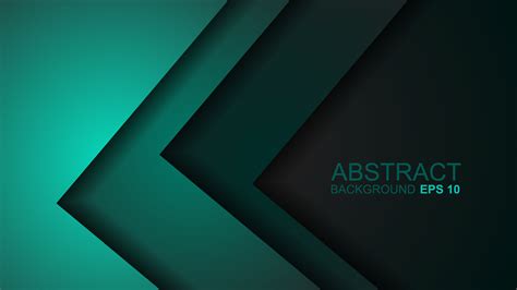 Overlapping Background Vector Layers For Background Designs 27812996 Vector Art At Vecteezy