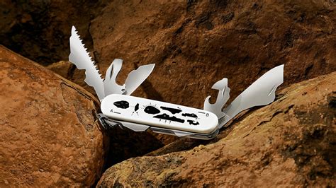 Victorinox Swiss Army Knife Electric Store Display At Maggie Martinez Blog