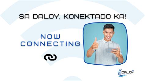 Daloy Network Famy