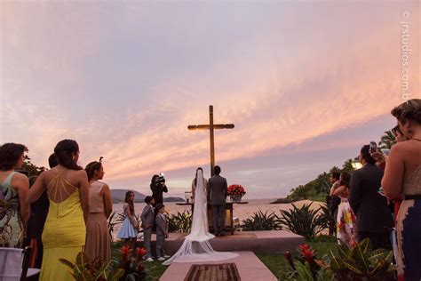 Casamento Marina And Davi Say I Do