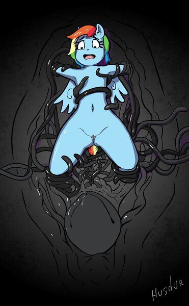 1749759 Explicit Semi Grimdark Alternate Version Artist Husdur