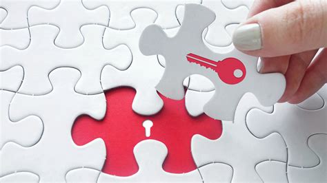 The Strange History Surrounding Cicada 3301 The Internets Most