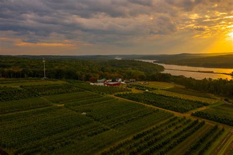 Welcome To Connecticut Wine Country Ct Grown