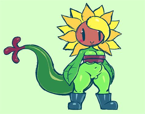 Rule 34 2021 Anthro Big Tail Blush Boots Bottomless Bottomless Female Fay Screwroot And