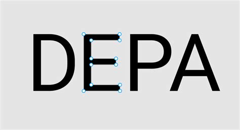 Animation Svg Avec Css Wprbs