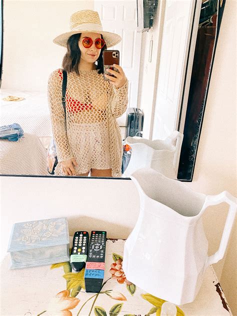 Ootd Website