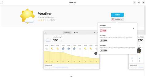 Ubuntu Cinnamon 2310 Best New Features