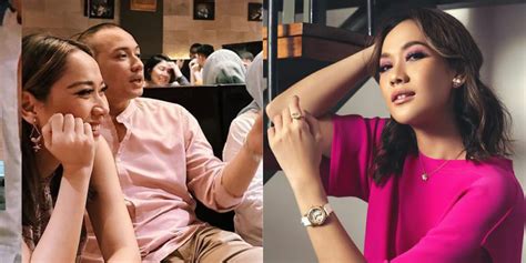 Various Reactions From Netizens Regarding Bcls Upcoming Marriage Some Give Full Support