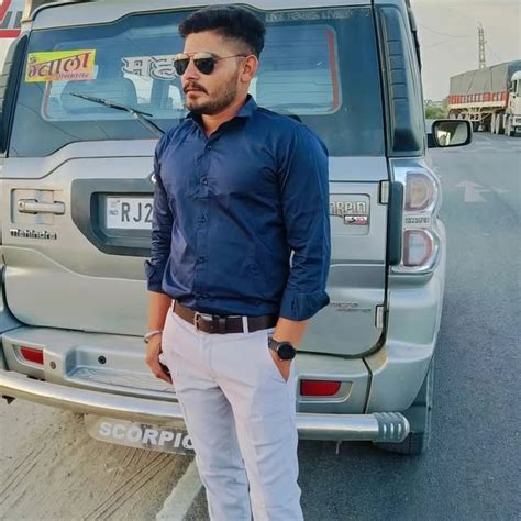 anil choudhary anil choudhary faroda on threads