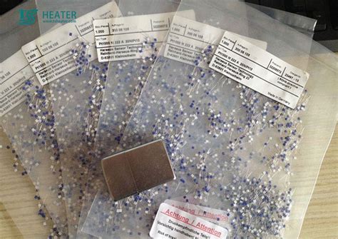 China Custom RTD PT100 Sensor Manufacturers Suppliers Factory Wholesale Price TS