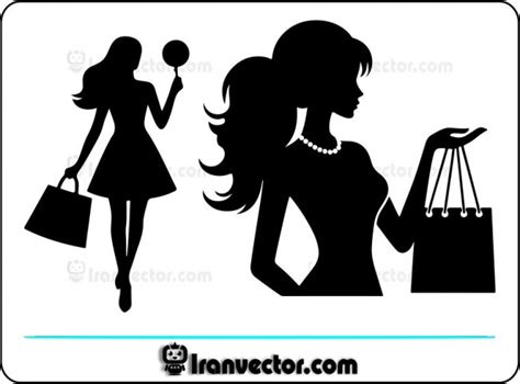 بایگانی‌های طرح وکتور دختر 43 رایگان ایران وکتور