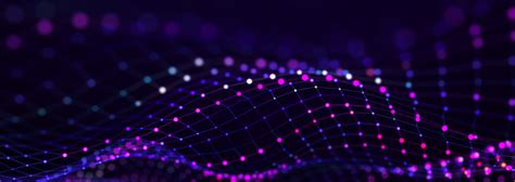 Redefining Market Research How Fuel Cycles Ai Powered Autonomous