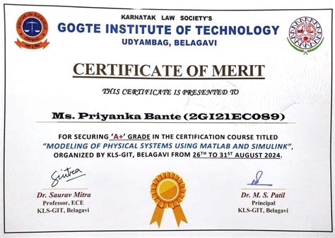 Matlab Simulink Systemmodeling Controlsystems Automation